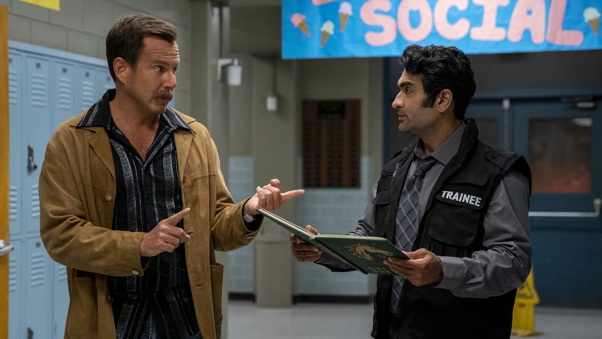 Best Netflix shows: 30 superb series on Netflix US | TechRadar