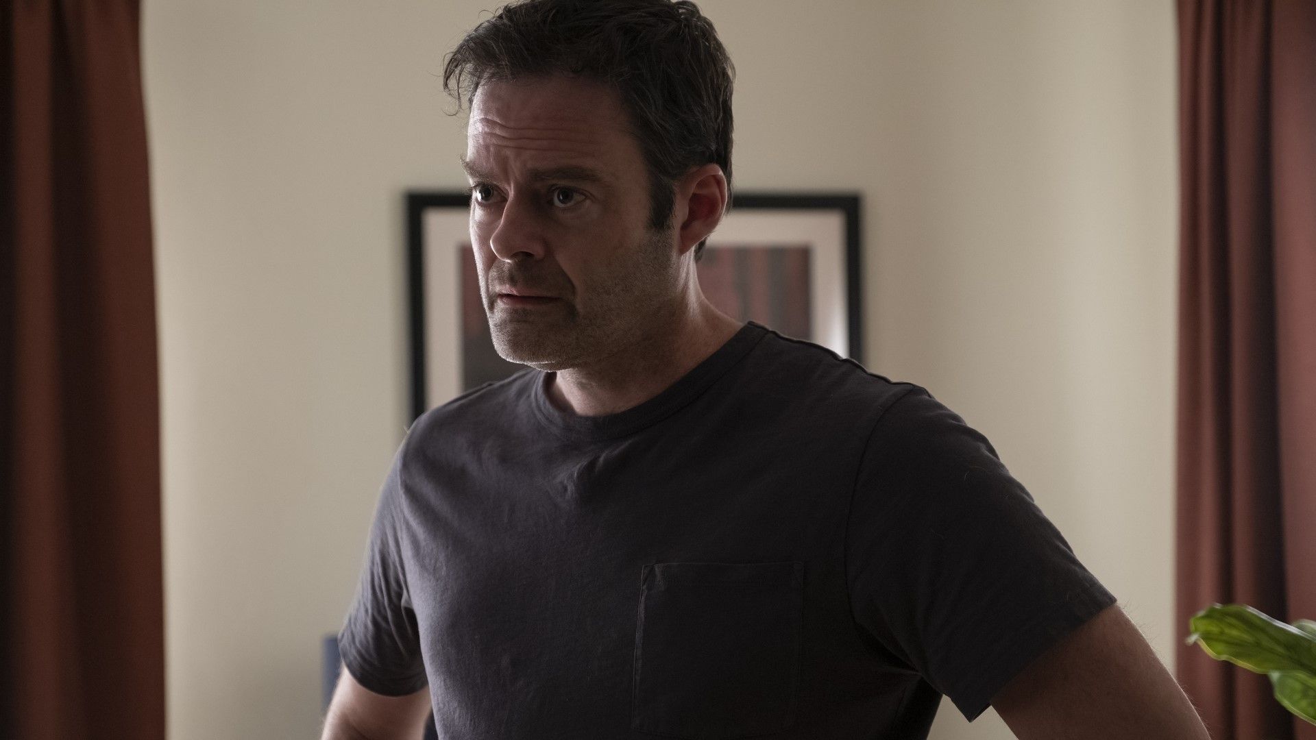 Barry season 4: release date, trailer and everything to know | What to ...