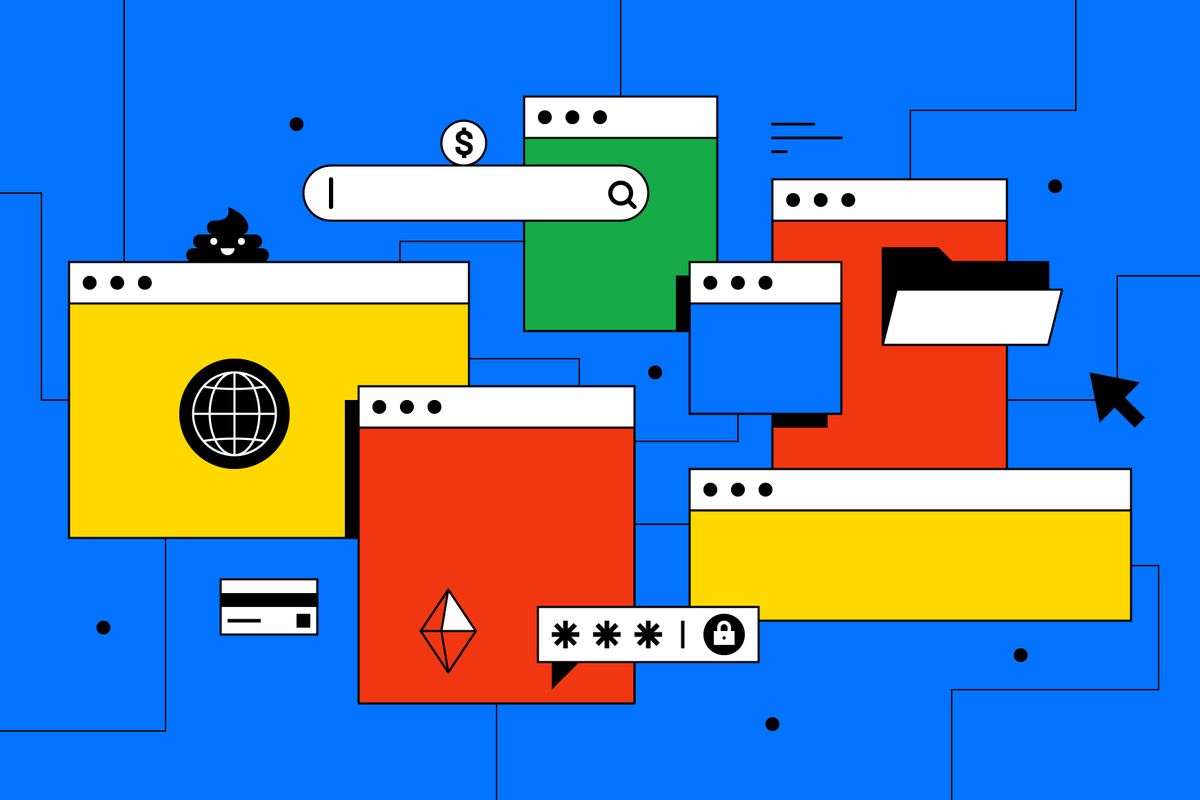 6 signs you have malware – and what to do about it | TechRadar