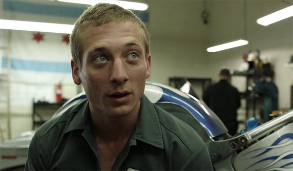 The Shameless Main Characters, Ranked From Least To Most Shameless ...
