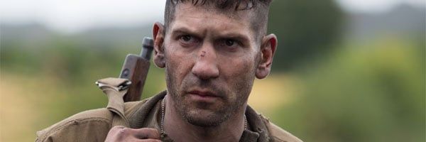 Ben Affleck’s New Movie The Accountant Is Assembling An All-Star Cast ...