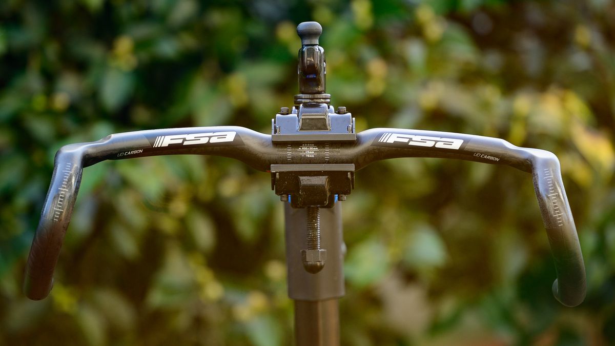 Best gravel handlebars: Options for all roads | Cyclingnews