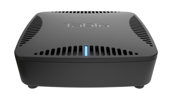 Best OTA DVR in 2020 | What to Watch