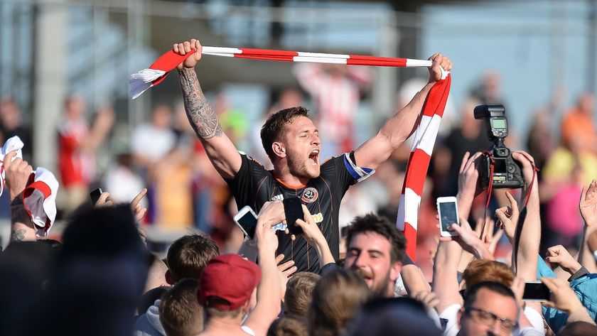 7 best breakfasts for footballers | FourFourTwo