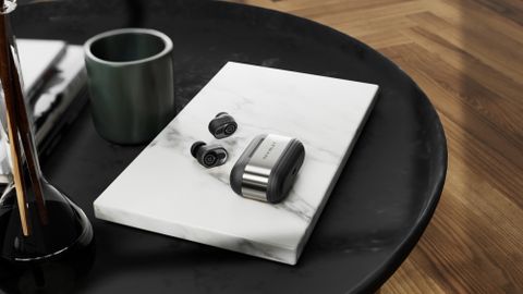 5 wireless earbuds I recommend for audiophile sound | Tom's Guide