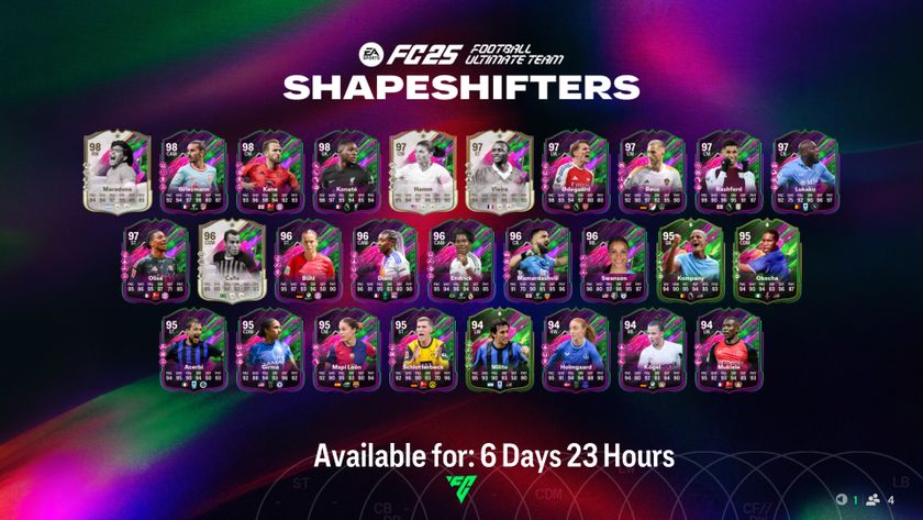 Tony Hawk's Pro Skater 3 + 4's new levels impress me as much as the ...