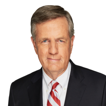 Fox News Signs Brit Hume to Multi-Year Deal | Next TV | Multichannel News