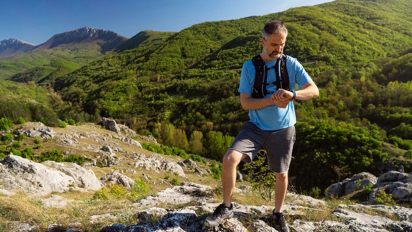 Articles by Anna Gora, Health Writer | Live Science