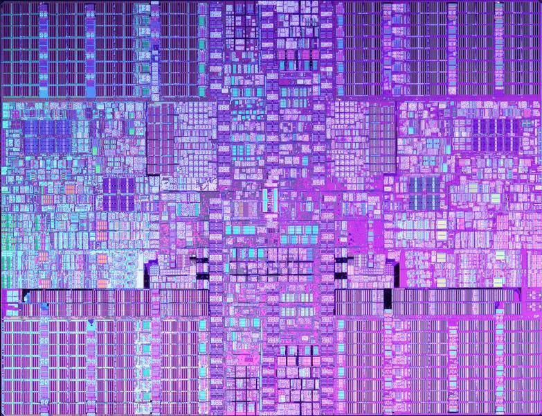 IBM launches world's fastest chip | IT Pro