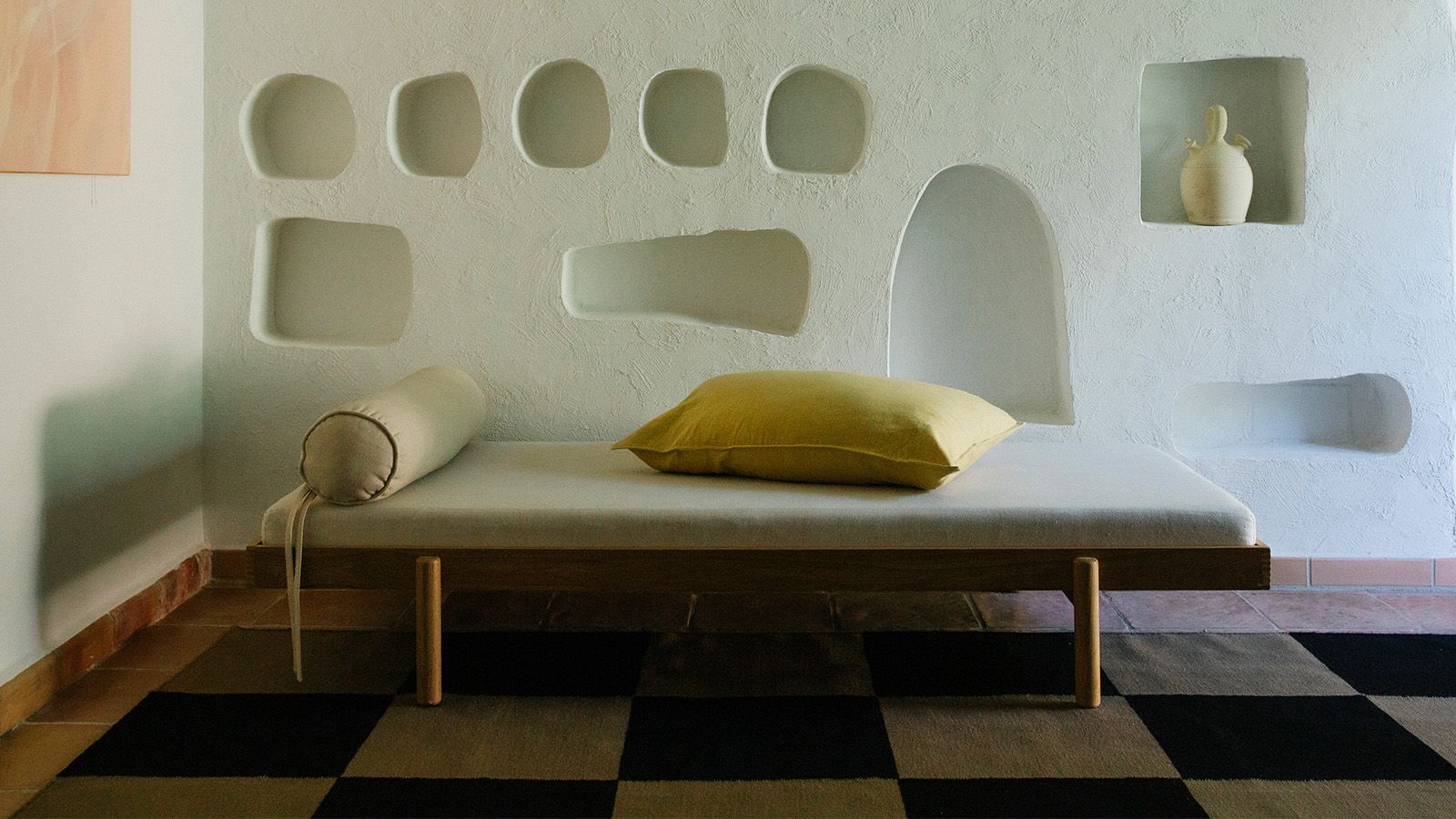 The best of Japanese design at Milan Design Week | Wallpaper