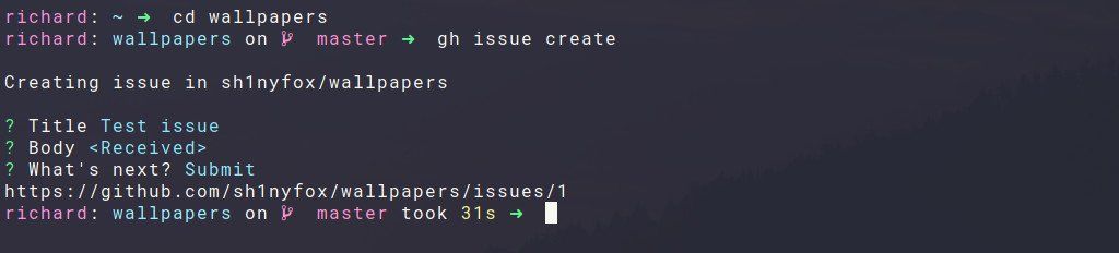 How to use the GitHub CLI app on Windows and WSL | Windows Central