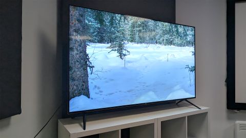 Amazon Fire TV Omni Mini-LED review: Amazon’s most advanced television ...