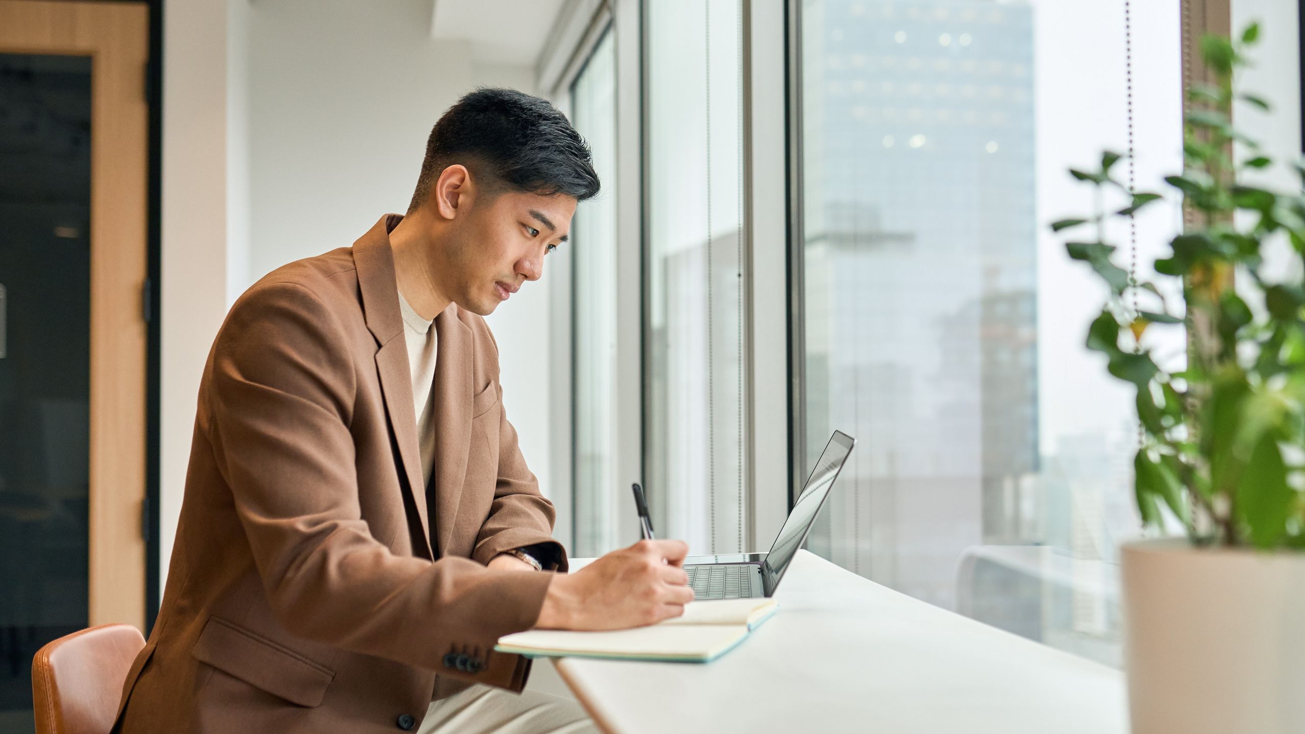 Best resume builder of 2025 | TechRadar