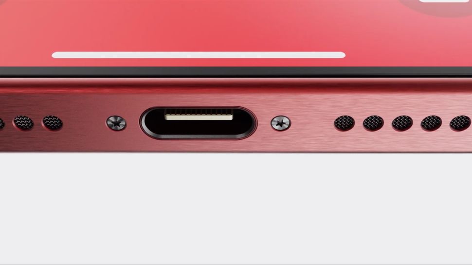 iPhone 15 vs. iPhone 15 Pro vs. iPhone 15 Pro Max: All the likely ...