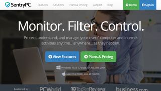 Best employee monitoring software of 2021 | TechRadar