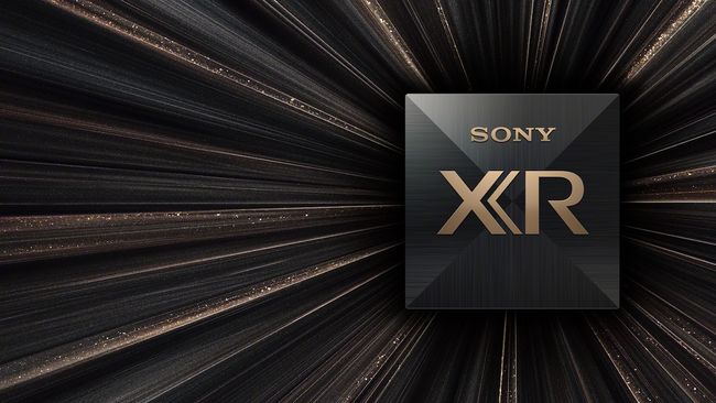 Sony 2024 TV lineup: everything you need to know | What Hi-Fi?