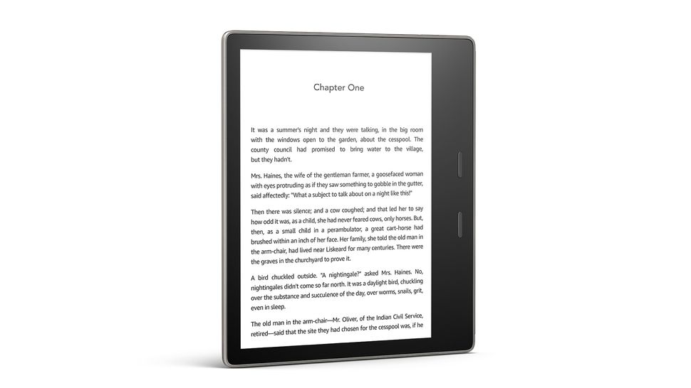 Kindle vs Fire: Który e-czytnik Amazonu jest odpowiedni dla Ciebie w ...