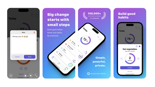 Apps News, Reviews and Buying Guides | iMore