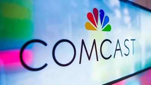 Comcast Xfinity Introduces New Multiview, Fan View Features In Time For ...
