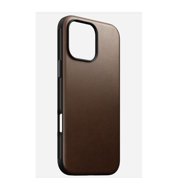 Best iPhone 16 Pro Max cases in 2025 | Tom's Guide