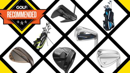 Best Callaway Golf Warbird 14 Piece Package Set Deals | Golf Monthly