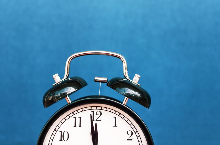 2020 Is Around The Corner So Make These 10 Money Moves Before Year S