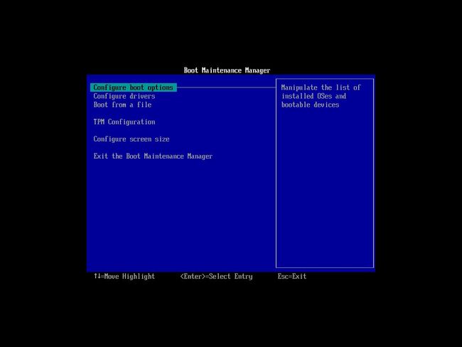 How to enter UEFI on your Windows 11 PC | Windows Central