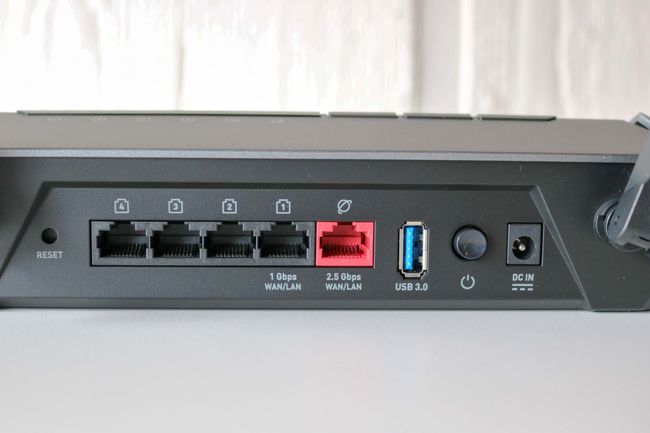 Best Wi-Fi routers for 2023 | Tom's Guide