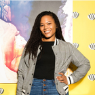 Dry Ice and Acetone Facials - I Tried an Acetone Slush Facial | Marie ...