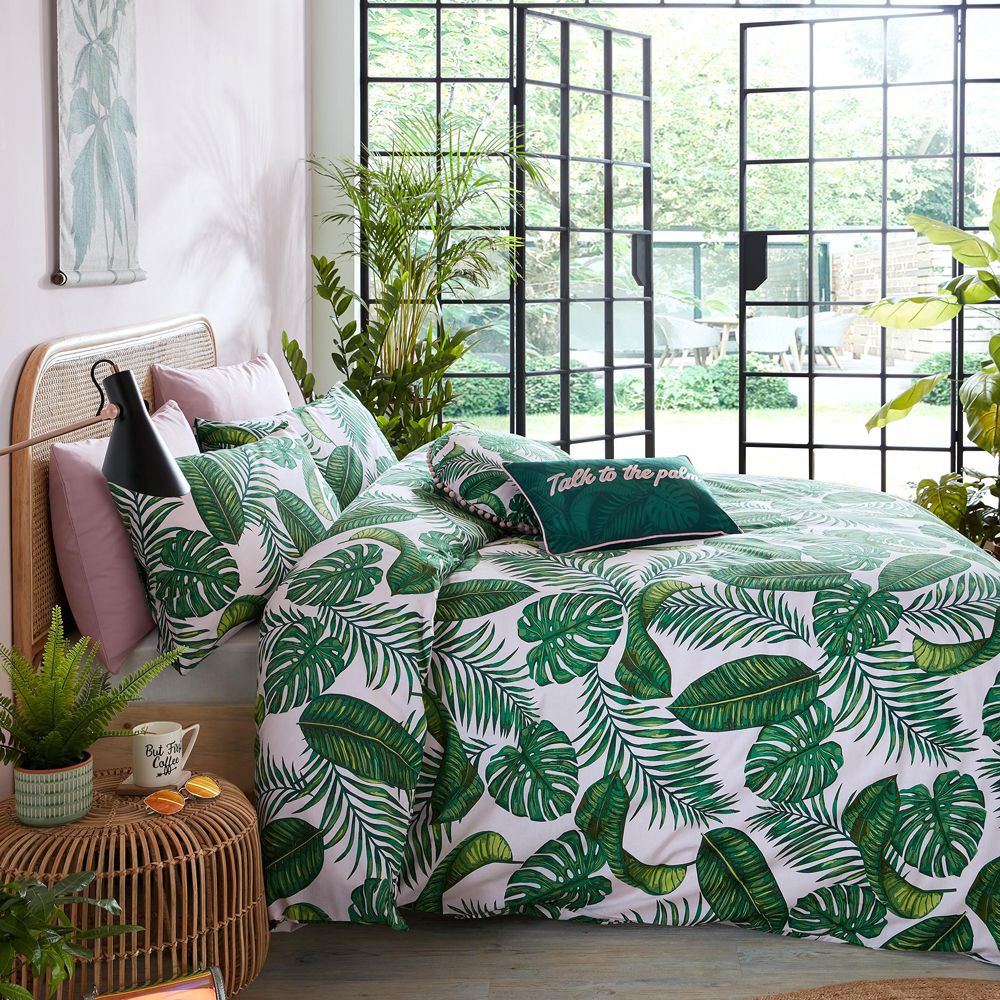 New Skinnydip bedding arrives at John Lewis & Partners – and it's as ...