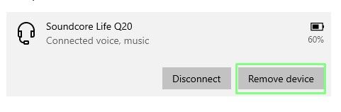 How to Turn On Bluetooth in Windows 10 or 11 and Pair Devices | Tom's ...