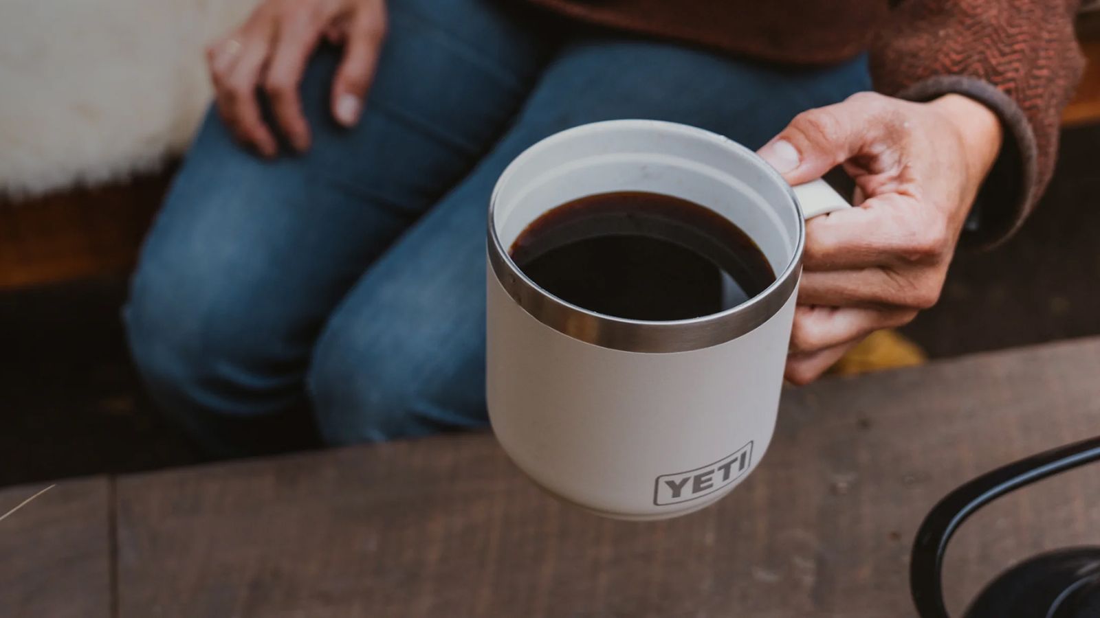 YETI’s latest mugs look the same but hide something very different ...