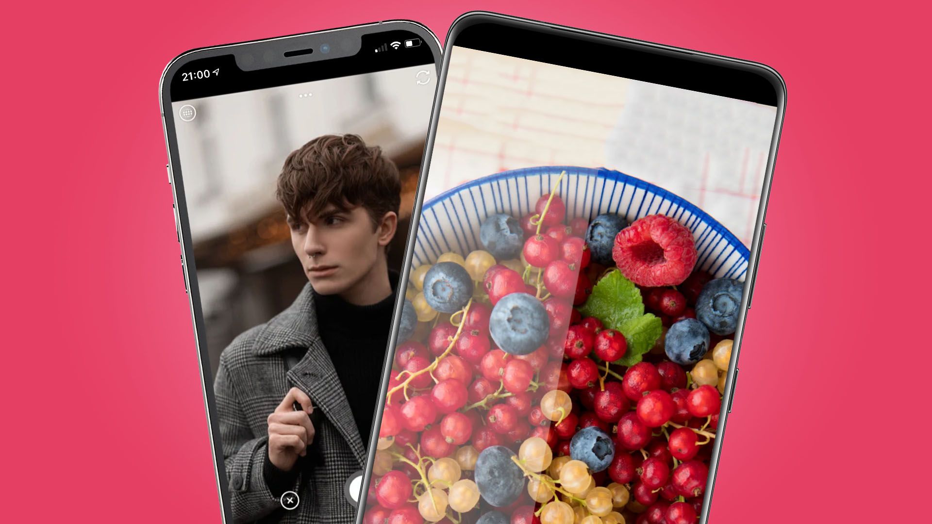 Adobe promises computational ‘sorcery’ from incoming Photoshop app ...