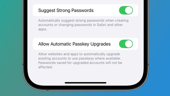 11 super-useful iOS 18 tricks that could change how you use your iPhone ...