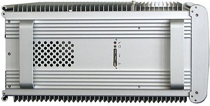 Side And Inside Views - Either Way ATX or BTX Cases | Tom's Hardware