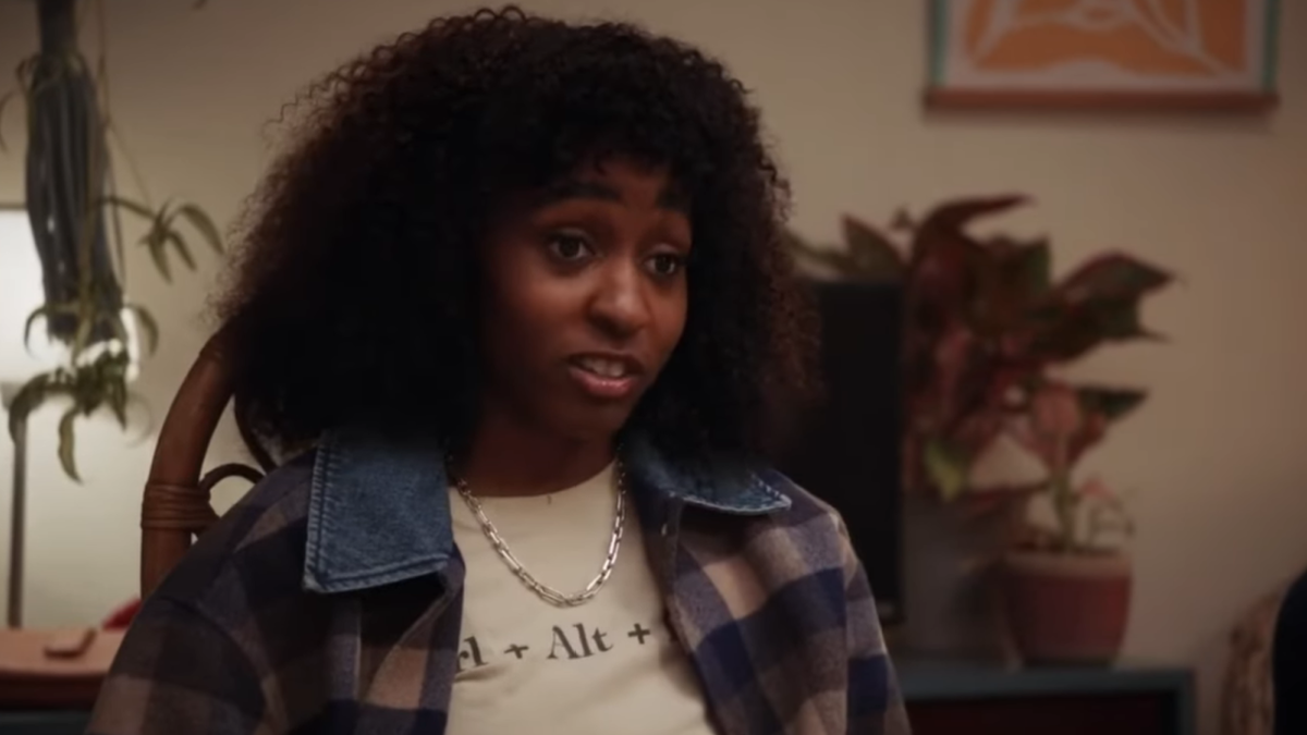 The Best Ayo Edebiri Movies And TV Shows (And How To Watch Them ...