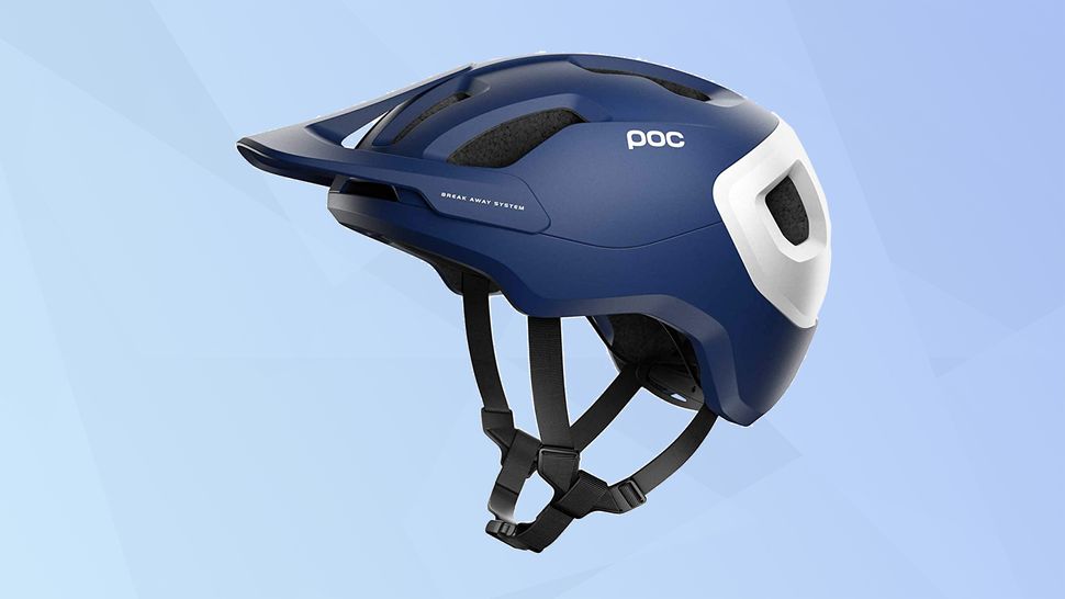 The best bike helmets in 2022 | Tom's Guide