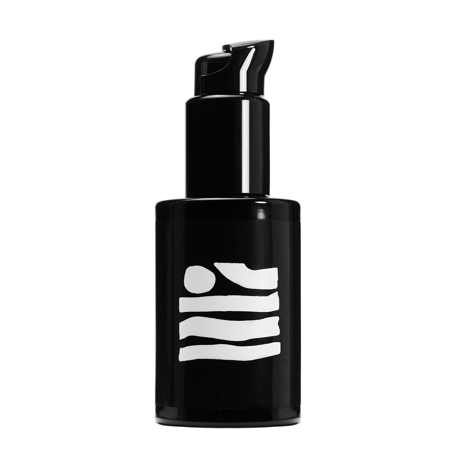 The Beauty Sandwich Facialist Iván Pol on The Who What Wear Podcast ...