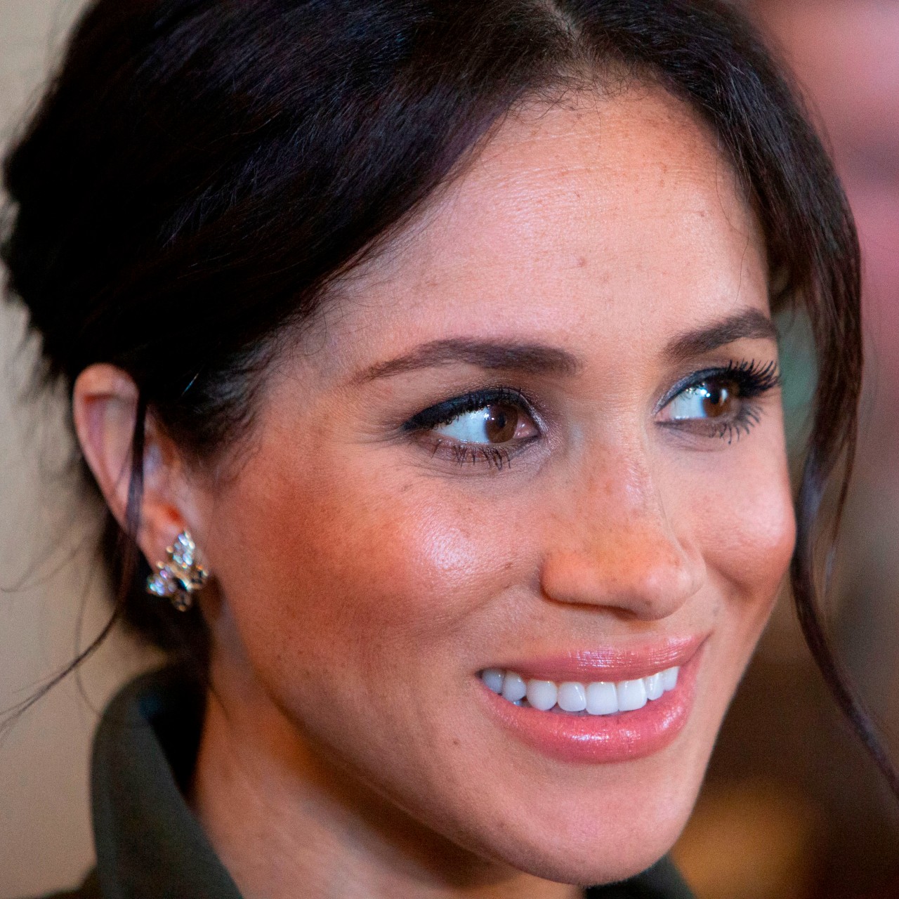 Meghan Markle s Opting Out Of The Coronation May Meghan Markle s Opting Out Of The Coronation May