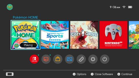 Pokémon HOME: How to unlock free Turtwig, Chimchar, and Piplup with ...