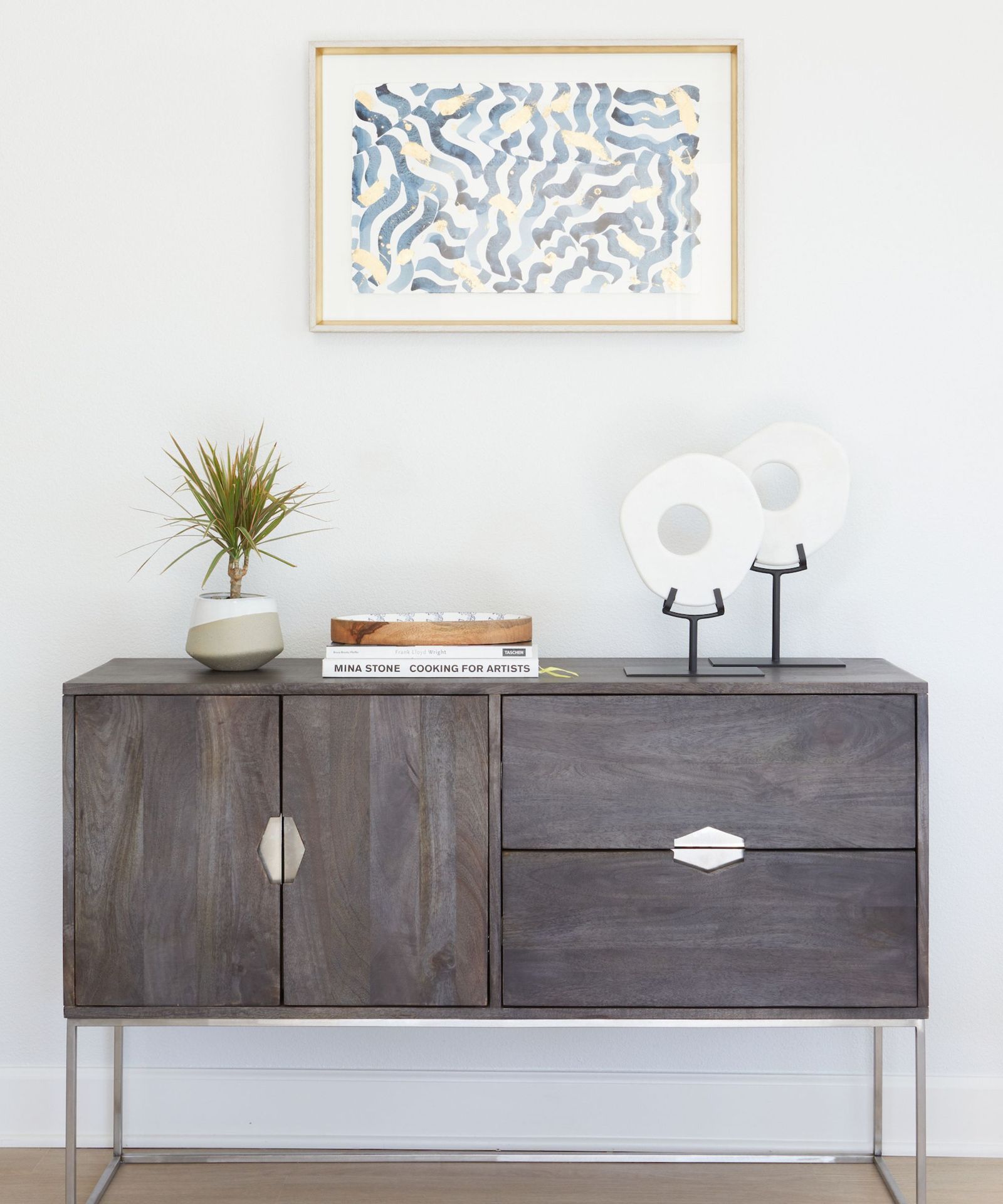 7 expert-approved ideas for designing an airy and inviting coastal ...