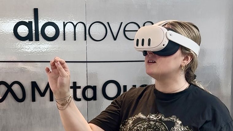 Articles by Kate Kozuch - Page 3 | Tom's Guide