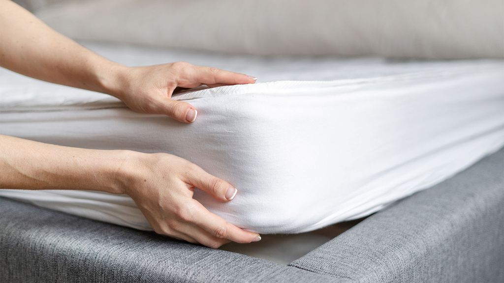 Should you sleep on an 8 inch mattress or are they too thin to be ...