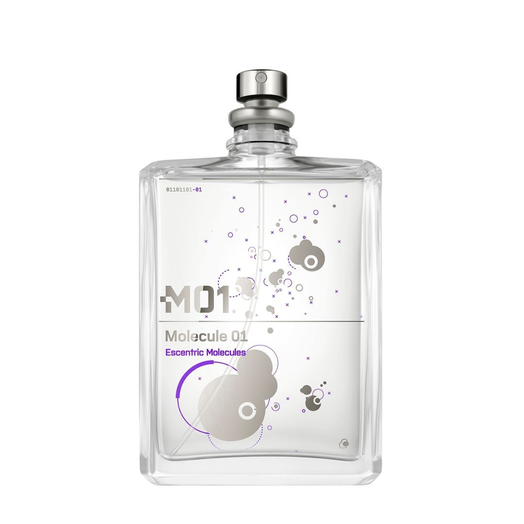 The 11 Most Popular Perfumes of 2024 So Far | Marie Claire UK