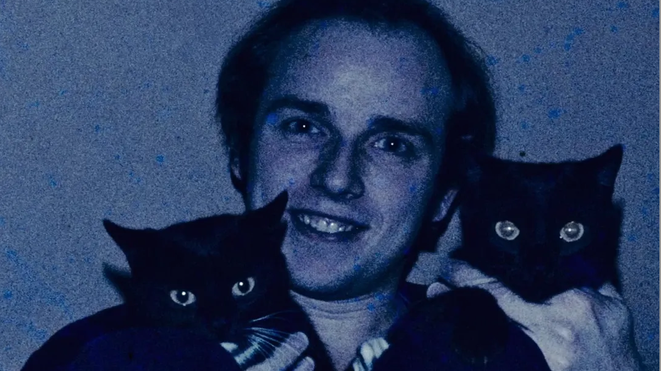 How to watch 'Killer Lies: Chasing A True Crime Con Man' online from ...