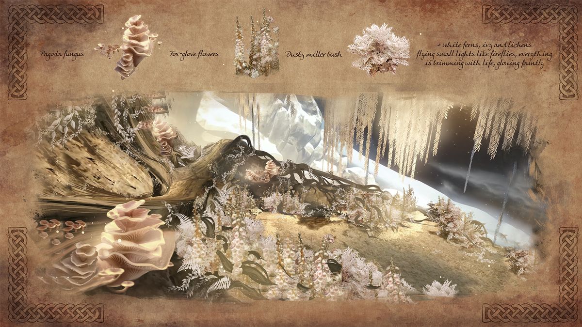 Brothers: A Tale of Two Sons Remake - 'breathing life and depth' into a ...