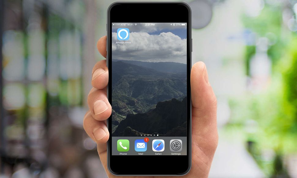 How to Make a Voice or Video Call Using Amazon Alexa | Tom's Guide