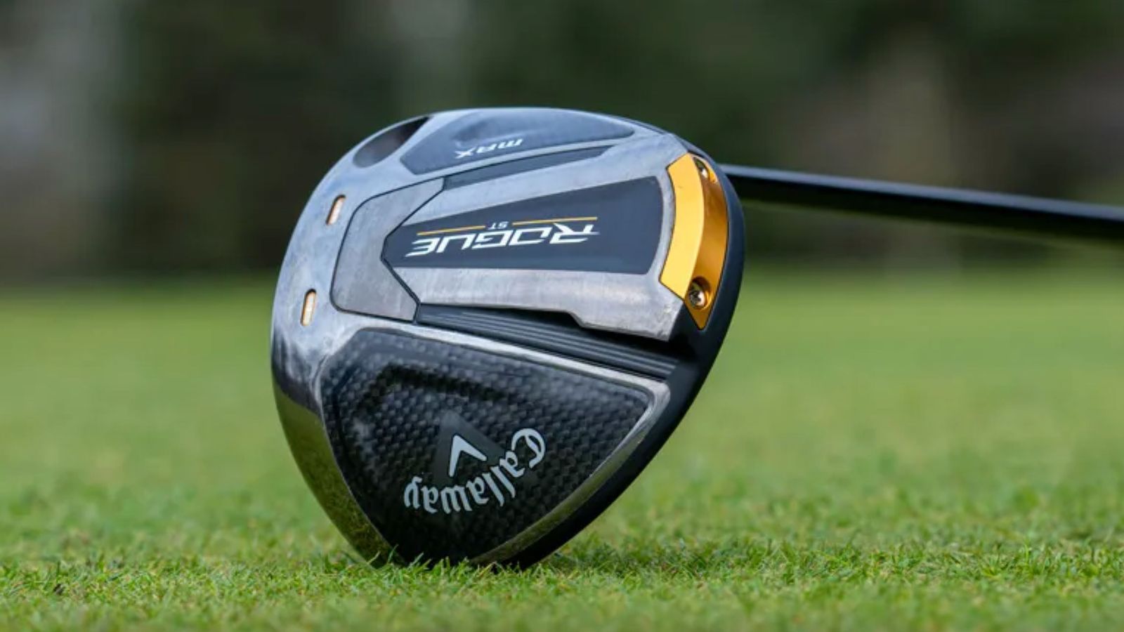 The $600 Trap: 5 Older Drivers That Modern Technology STILL Can’t Beat ...