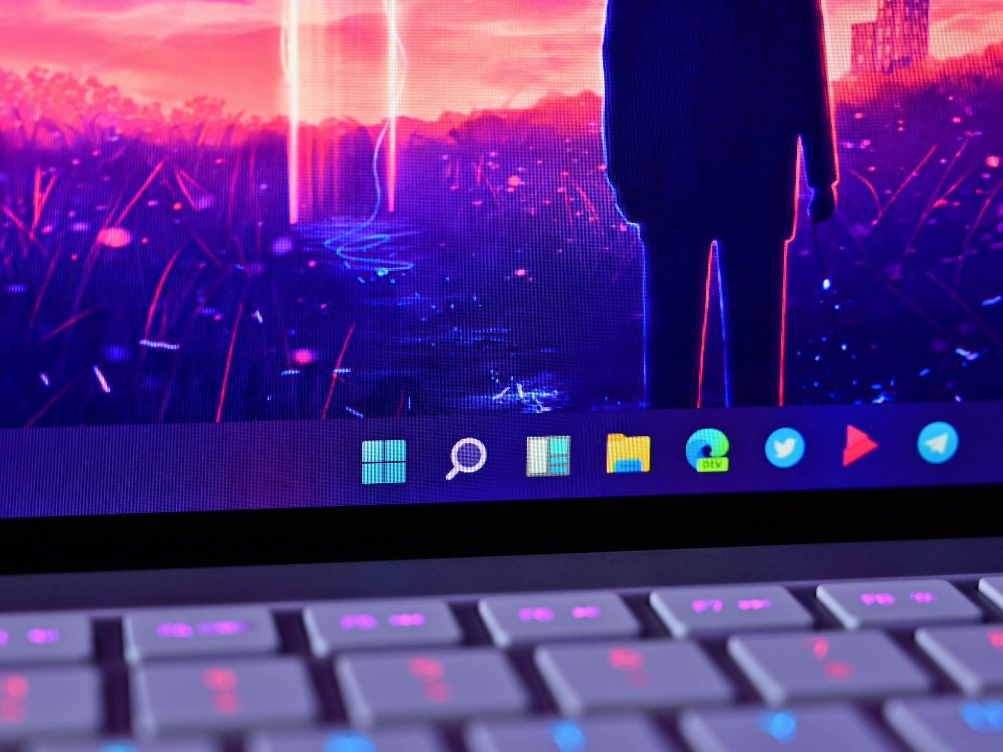 WINUX: Your Windows 11-like Linux for old PCs | Windows Central