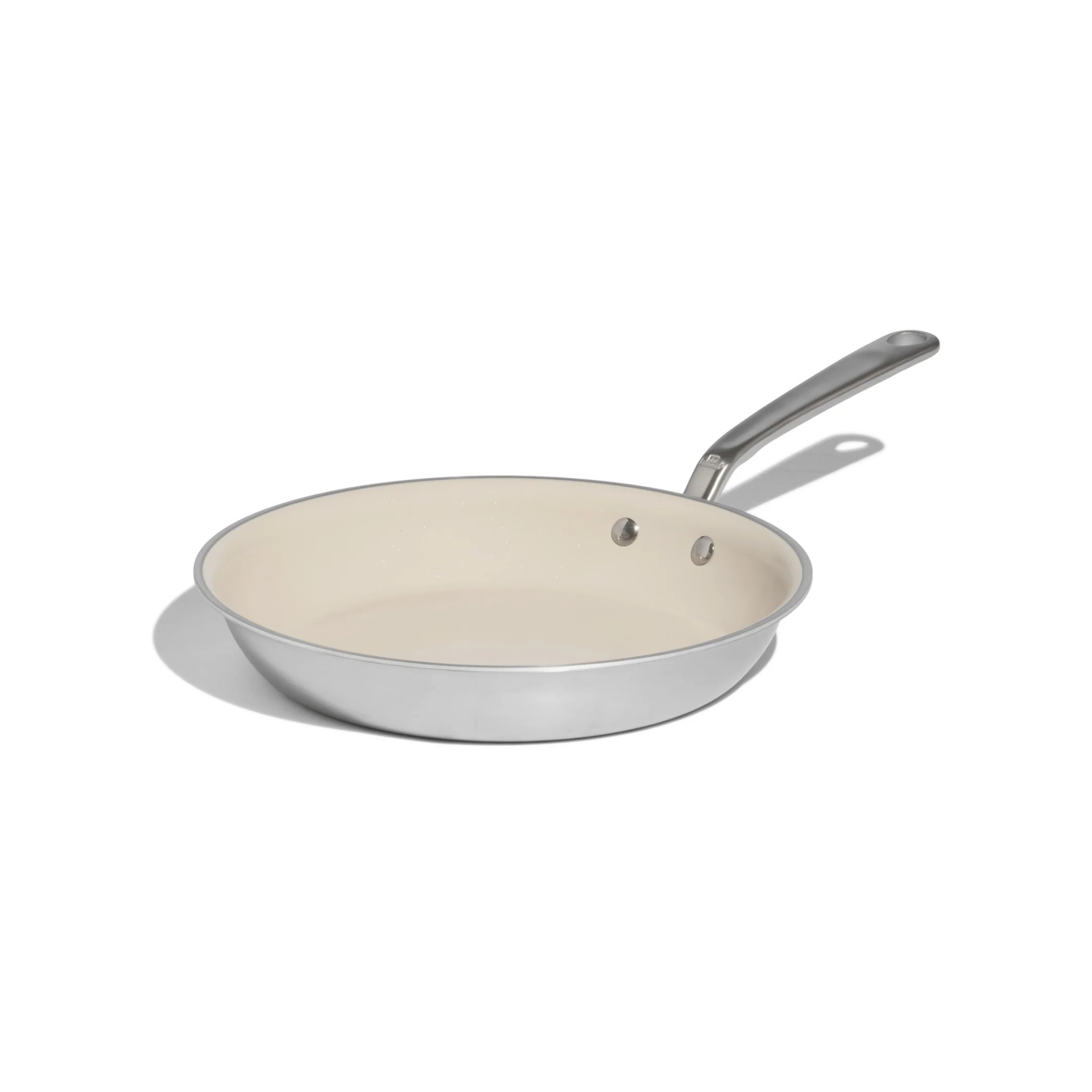 Best non-stick frying pans, tested by a trained chef | Homes and Gardens